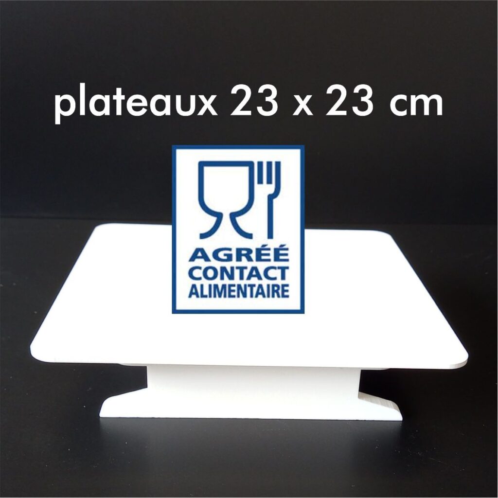 Enerpac HC9310 High Pressure 10 Foot 0.38 Inch 900 Series Enerpac ...